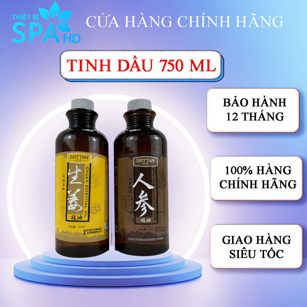 Tinh DẦu Massage ChẢi ThÔng Kinh LẠc Massa GiẢm BÉo Hàng Cao Cấp 750ml Shopee Việt Nam