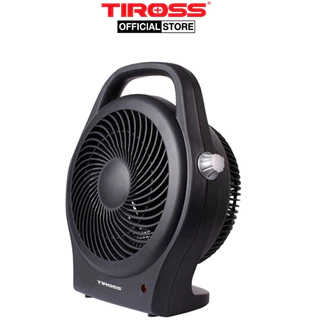 quạt sưởi tiross giá tốt Tháng 8, 2024 | Mua ngay | Shopee Việt Nam