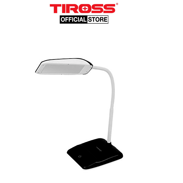 Đèn bàn chống cận Tiross TS57 - Hàng Chính Hãng | Shopee Việt Nam