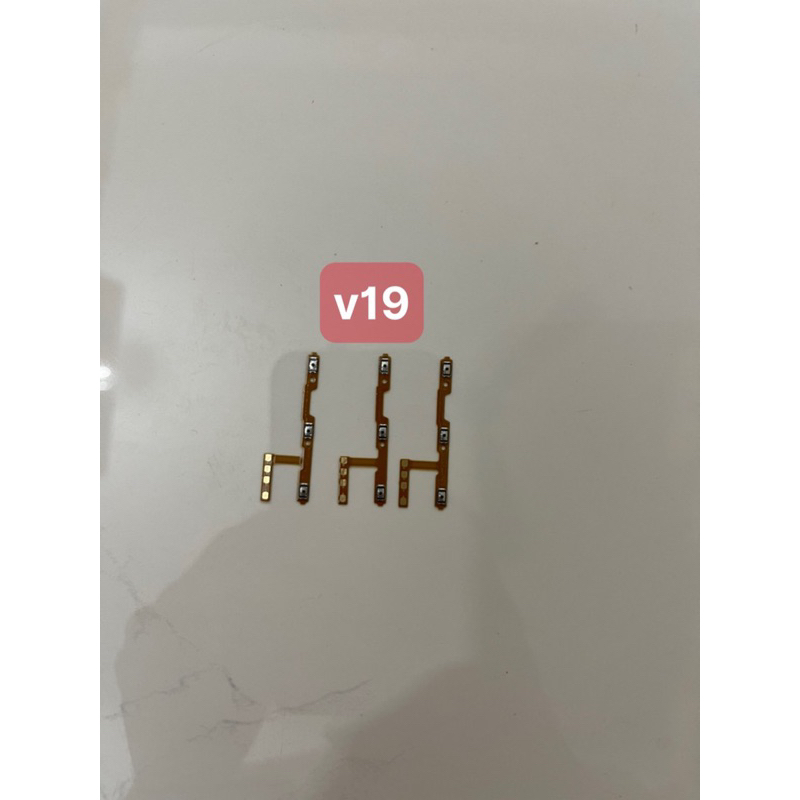 cáp nguồn vivo v19 | Shopee Việt Nam