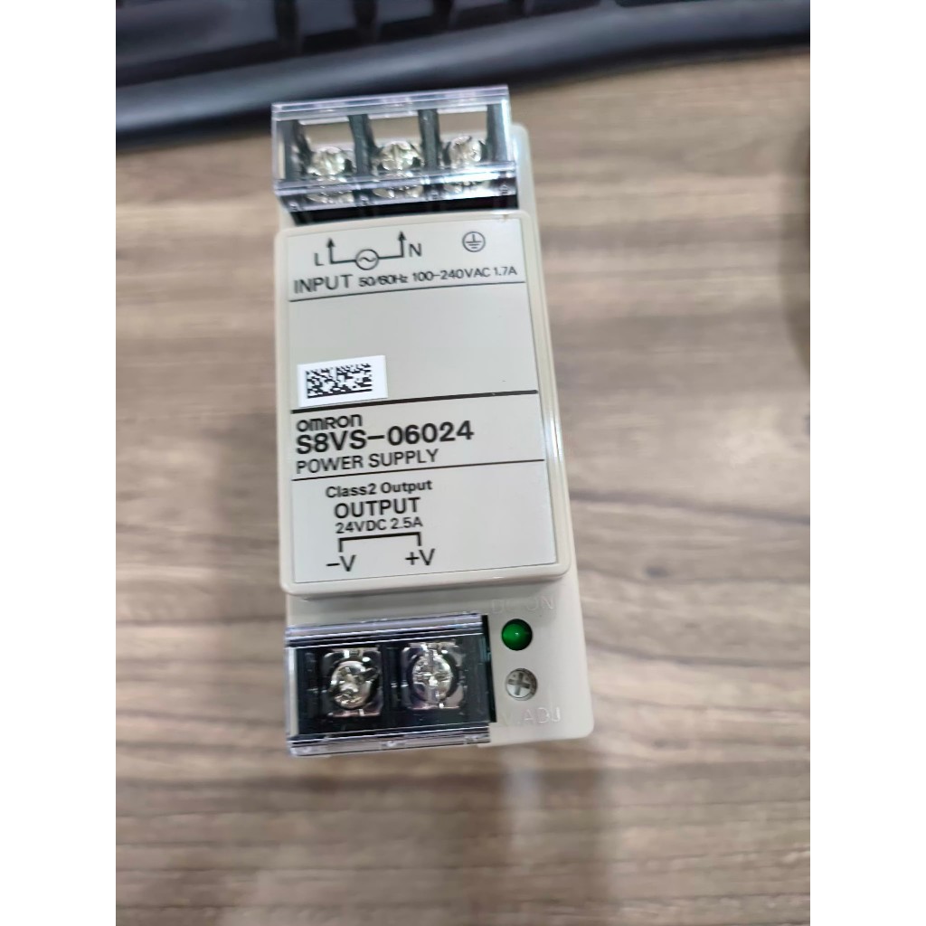 Bộ nguồn S8VS-06024 , Bộ nguồn S8VS-06024, Bộ nguồn S8VS-06024, Bộ nguồn S8VS-06024, Bộ nguồn ...