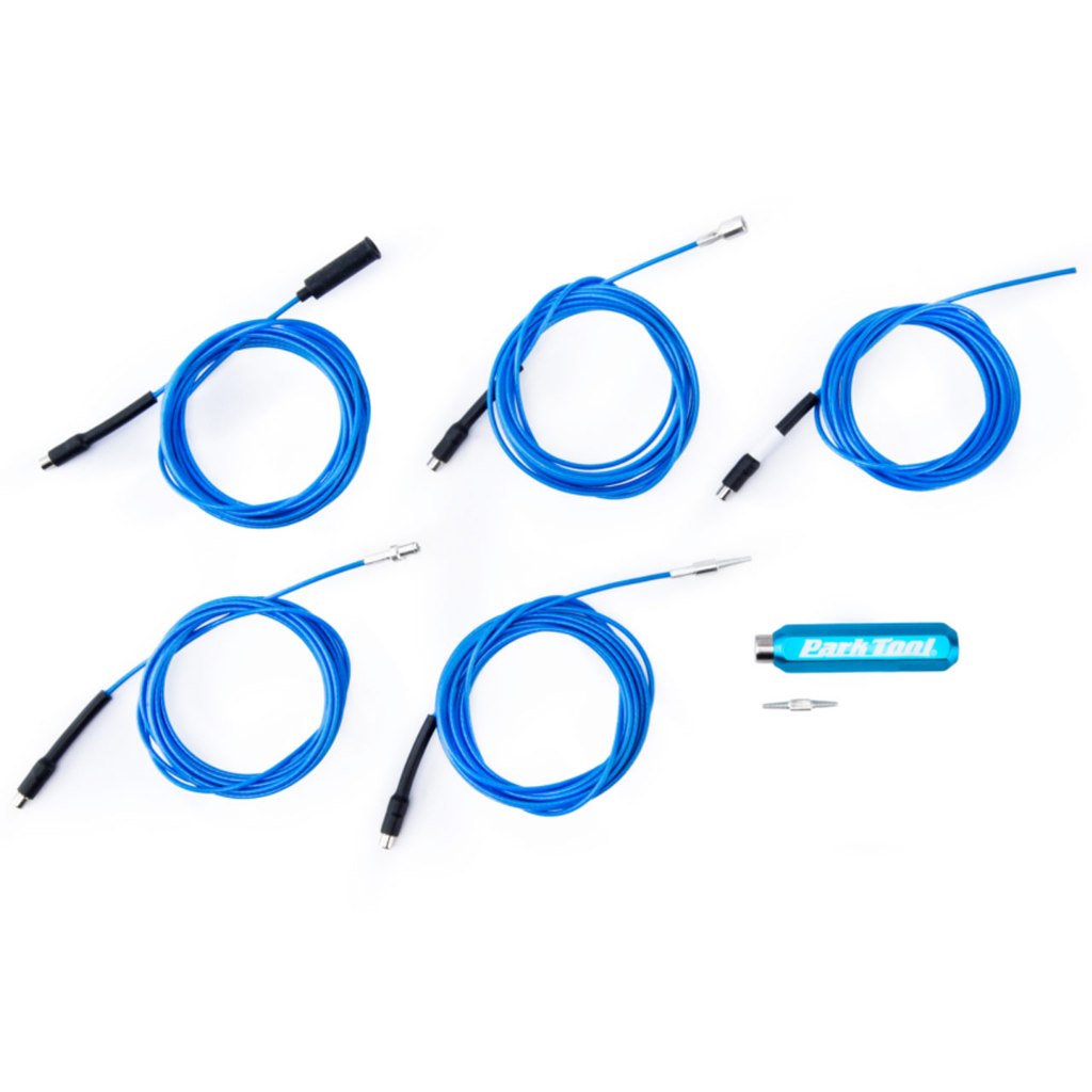 Park Tool IR-1.3 | Internal Cable Routing Kit | Shopee Việt Nam