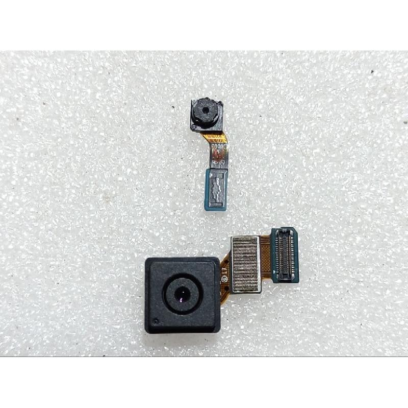 Camera Trước / Camera Sau Samsung Galaxy S5 / SM-G900 Chính Hãng ...