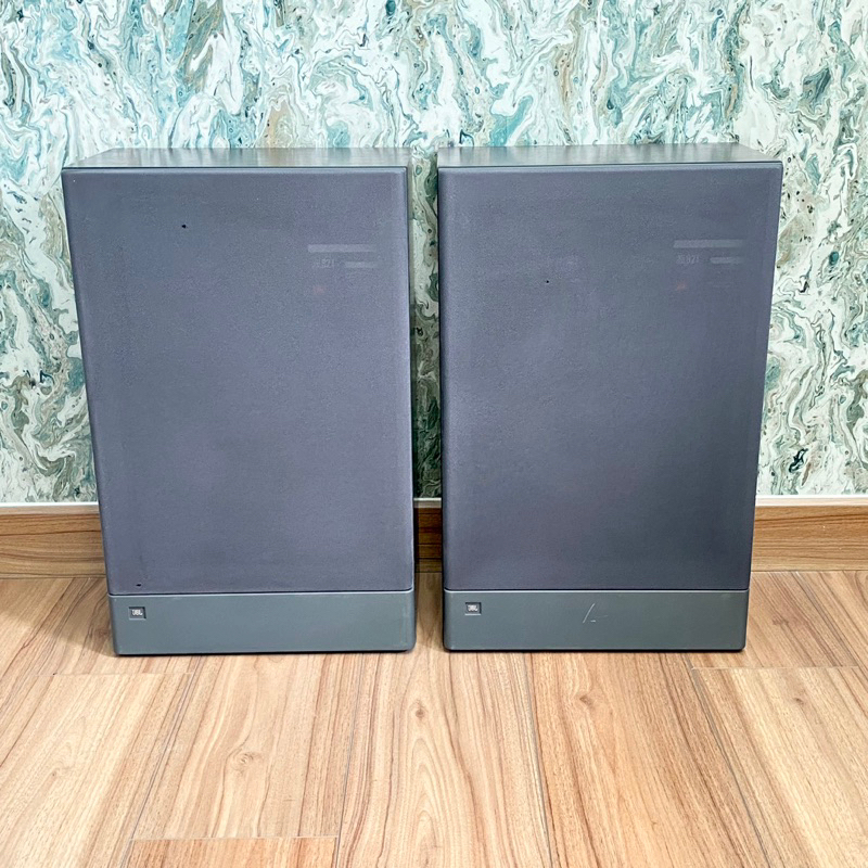 JBL 82T_Cặp loa bãi_nội địa Nhật. | Shopee Việt Nam