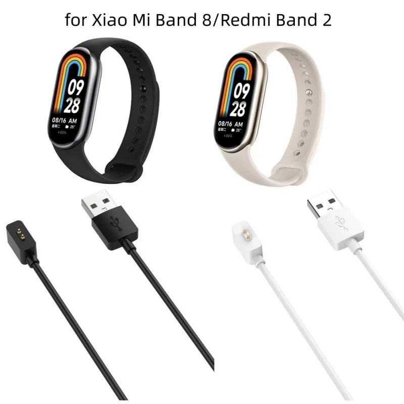 cáp sạc dây sạc miband 8, miband 7 pro, miband 9 | Shopee Việt Nam