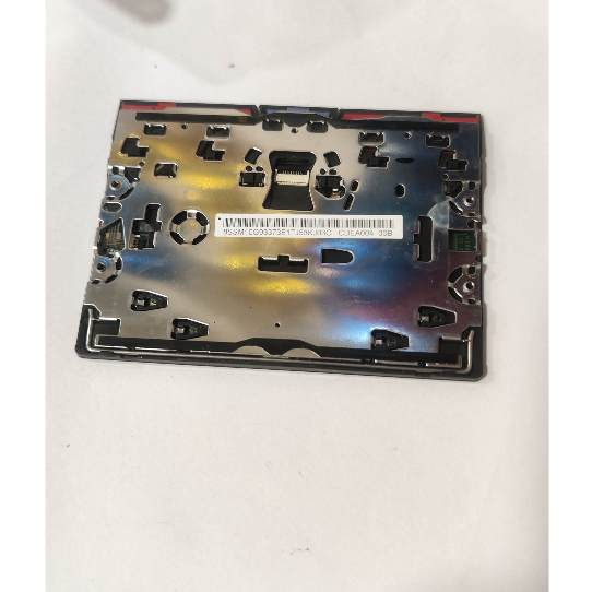 touchpad ,chuột cảm ứng cho laptop lenovo e450 .Thinkpad T440 T450 T460 ...