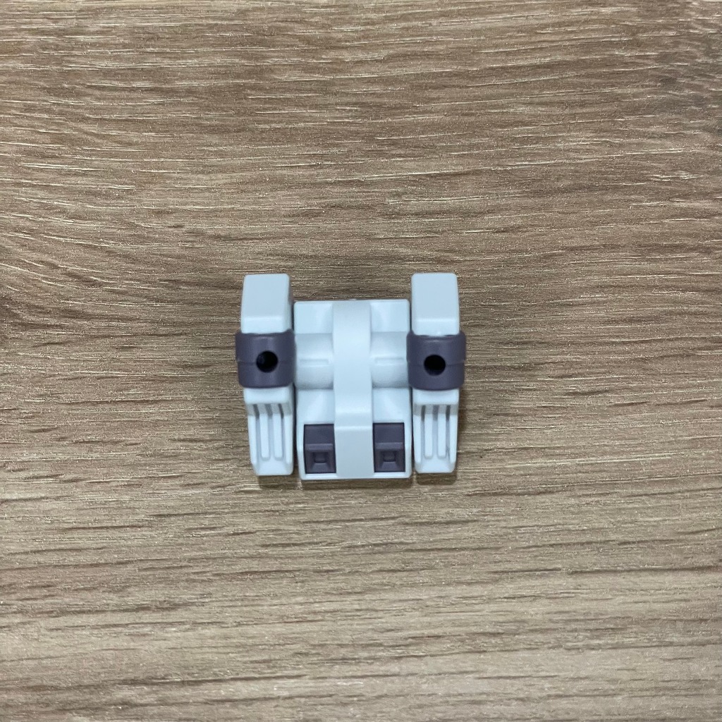 Phụ kiện vũ khí gundam hg 1/144 Bandai [2nd - Vui lòng đọc kỹ mô tả ...