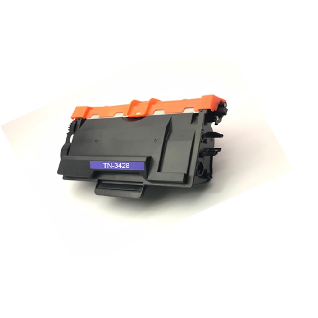 Mực máy in Brother HL L5100 / L5700 / L6200 - TN-3448 | Shopee Việt Nam