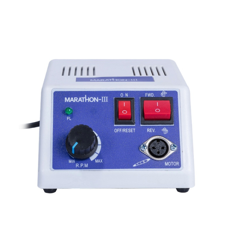 MÁY MÀI MARATHON III ( tốc độ 55.000vòng) | Shopee Việt Nam