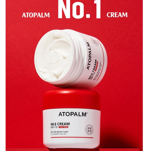 [ATOPALM] Kem Atopalm 100ml hàng nội địa hàn chính hãng DATE XA ...