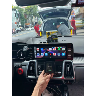 kia box giá tốt Tháng 4, 2024 | Mua ngay | Shopee Việt Nam