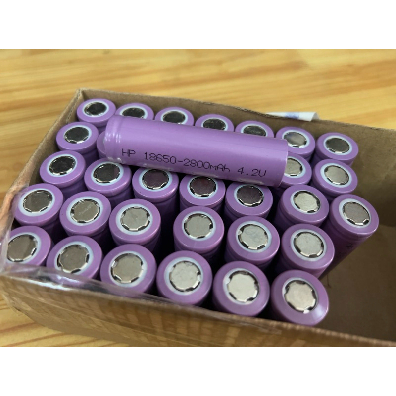 Pin cell Lithium | Shopee Việt Nam