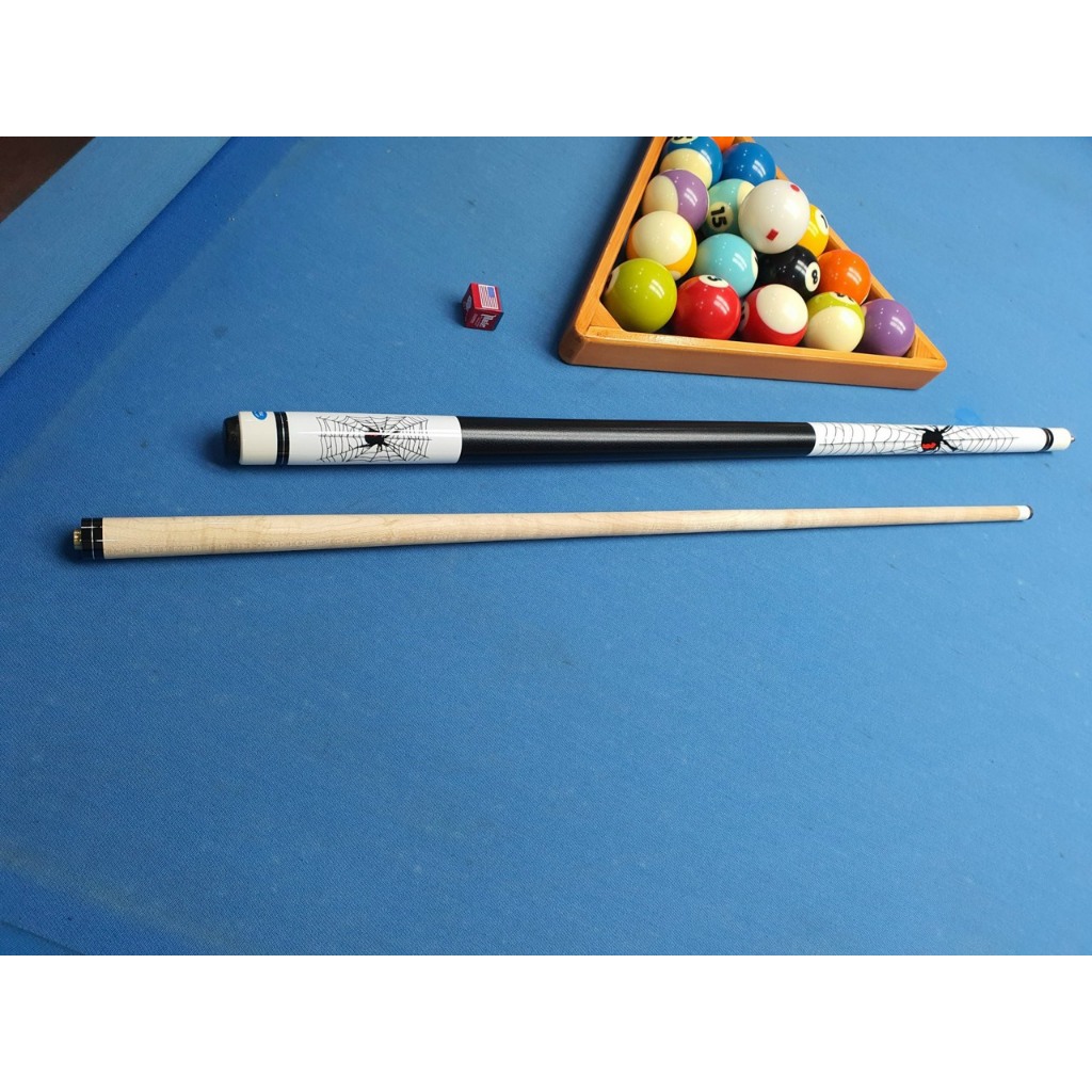 Cơ Bida Lỗ - Cơ Nhện Thời Trang - Cơ bida mẫu mới | Shopee Việt Nam