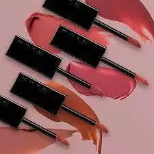 kate lip monster giá tốt Tháng 7, 2024 | Mua ngay | Shopee Việt Nam