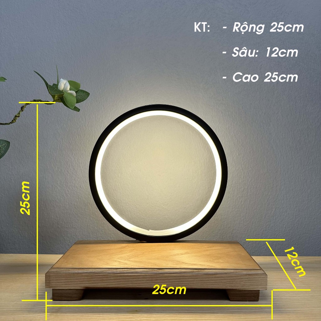 Tượng Phật Địa Tạng Bồ Tát cao 18cm, Chất Liệu Bột Đá Cao Cấp - Tuệ Nga | Shopee Việt Nam