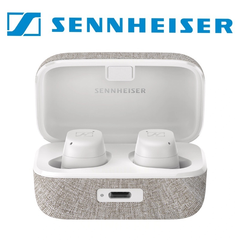 Tai Nghe Bluetooth SENNHEISER Momentum True Wireless 3 BẢO HÀNH 2 NĂM CHÍNH HÃNG | Shopee Việt Nam