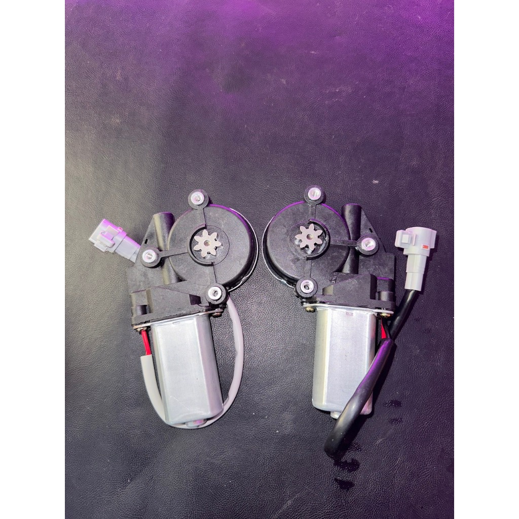 1 Mô tơ compa quay kính 24v xe 7T hino | Shopee Việt Nam