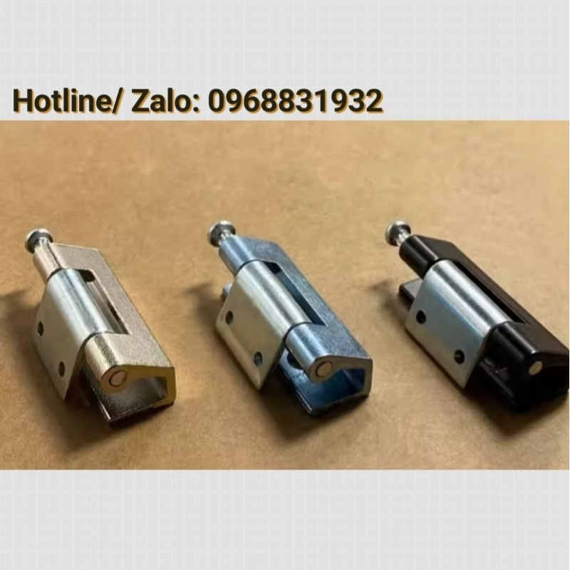 Bản lề Cl237 cao cấp- Bản lề HL036 cao cấp- Bản lề tủ điện | Shopee ...