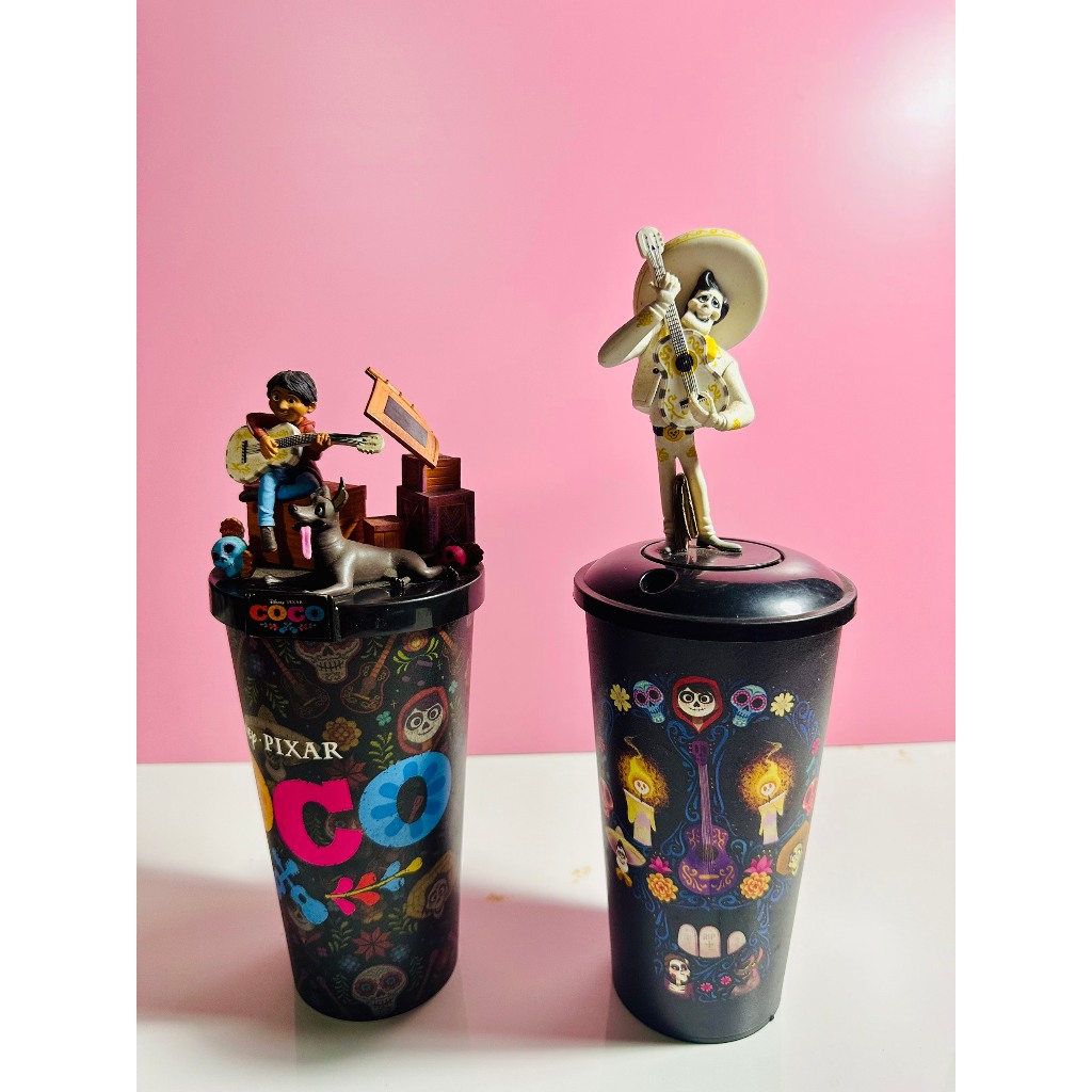 LY COCO 2017 | Shopee Việt Nam
