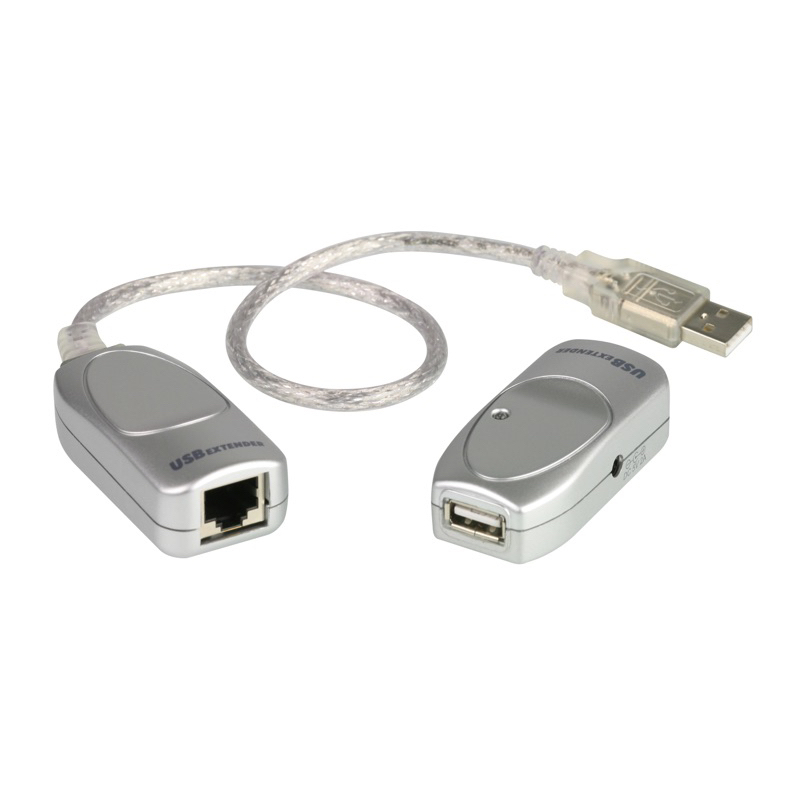 UCE60 USB Extender | Shopee Việt Nam