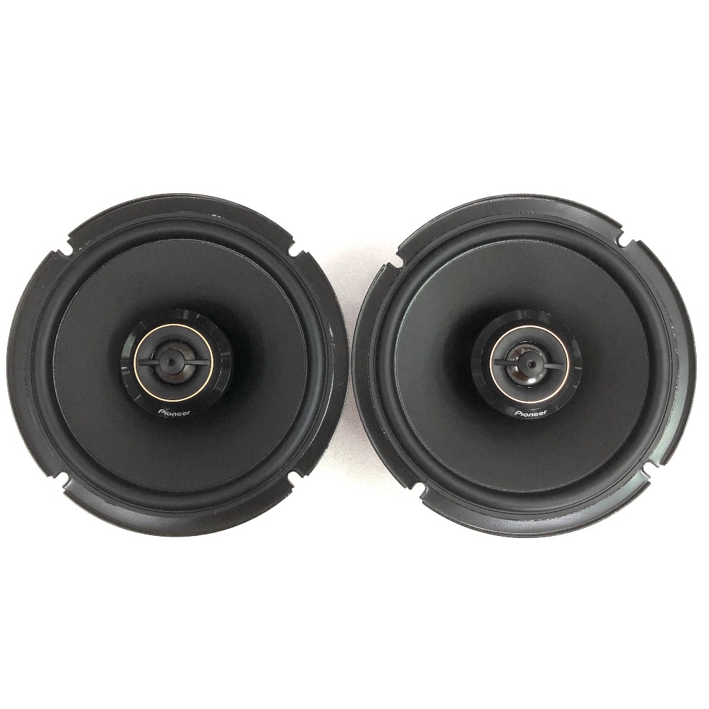 Loa cửa sau dành cho ô tô TS-D65F chính hãng Pioneer | Shopee Việt Nam
