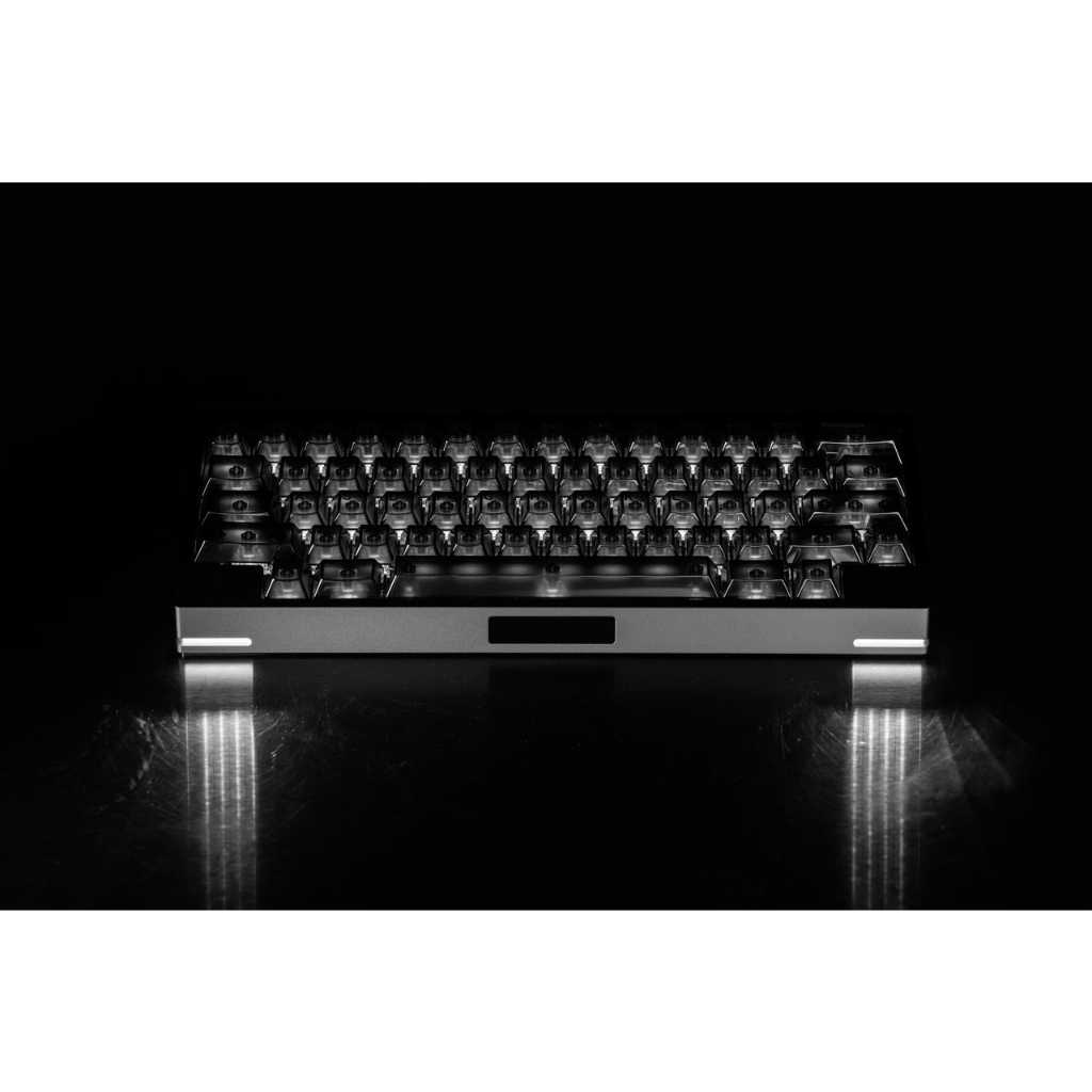 Bàn phím Angry Miao Compact Touch | Shopee Việt Nam