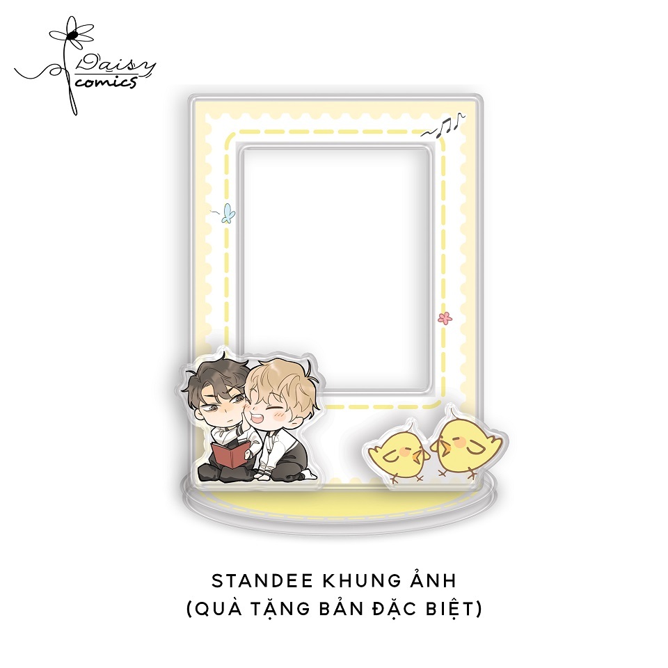 Sách - Salt Friend (Tập 1) | Shopee Việt Nam