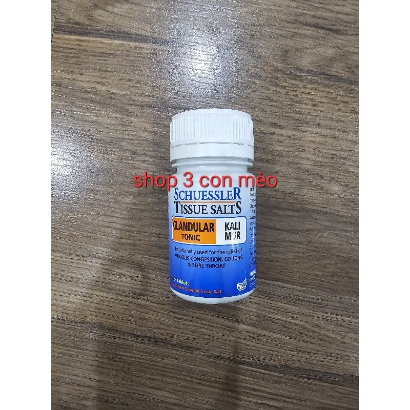TISSUE KALI dạng 125 viên | Shopee Việt Nam