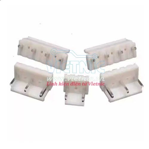 Đế Bus VH3.96 VH-7P4, VH-5P3, VH-3P2 Combo 10 cái | Shopee Việt Nam