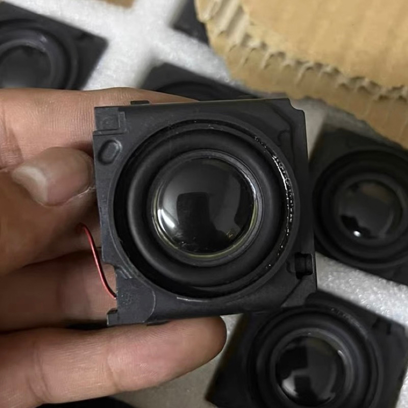 Loa toàn dải 1.75 inch 4 ohm 5w từ neo DIY loa Bluetooth | Shopee Việt Nam