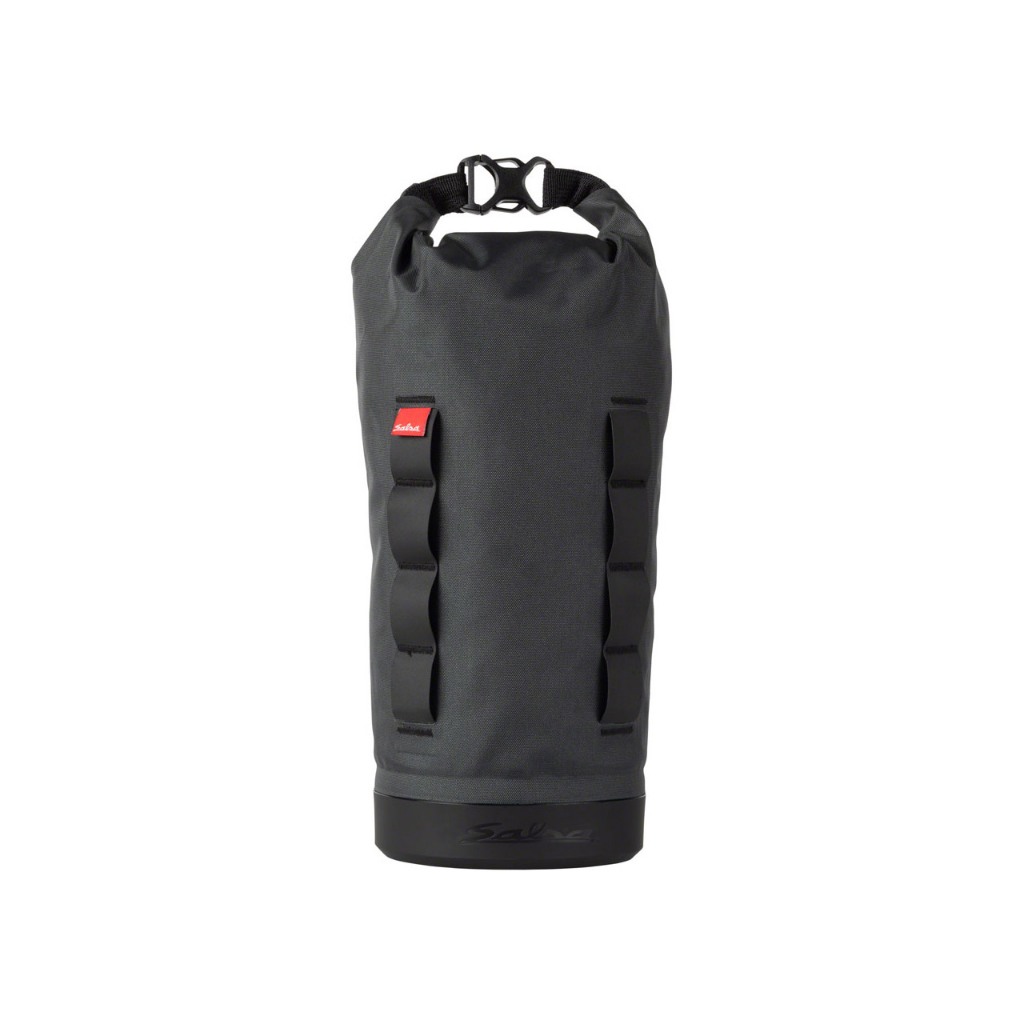 Túi Treo Phuộc Salsa EXP Series Anything Cage Bag | Shopee Việt Nam