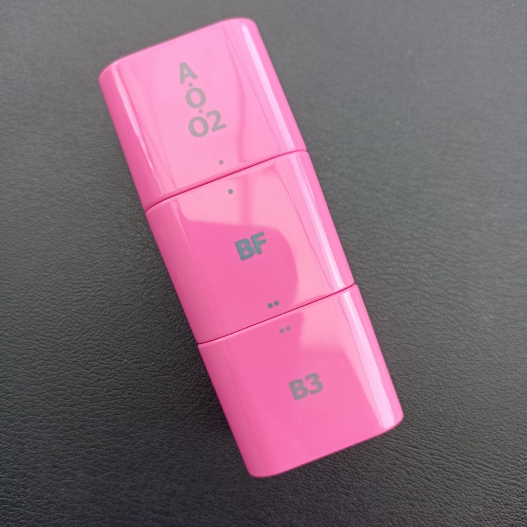 Phích cắm chuyển đổi Kamui MG để sử dụng ở nước ngoài Kashimura WP-98M | Shopee Việt Nam