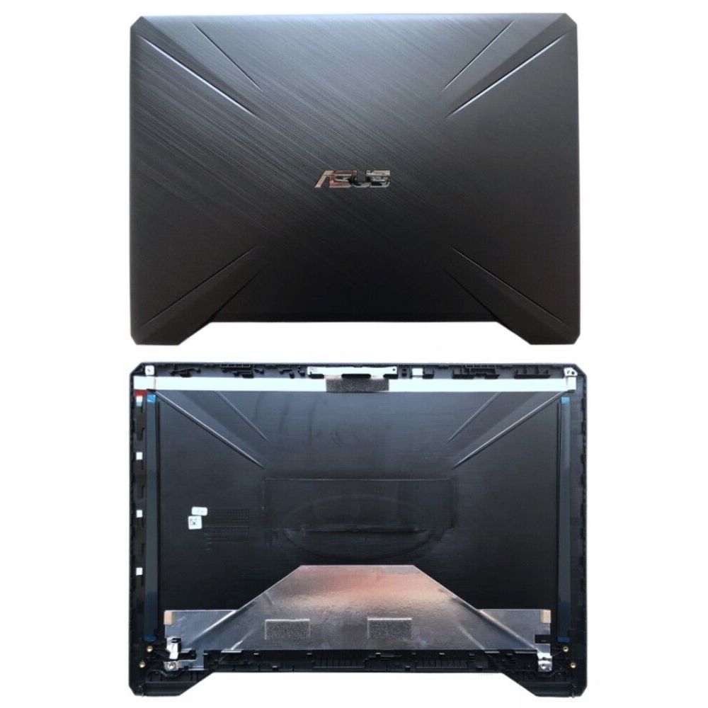 Thay vỏ Asus TUF Gaming FX505 FX505DD FX505DT FX505GD FX505GE FX505G ...