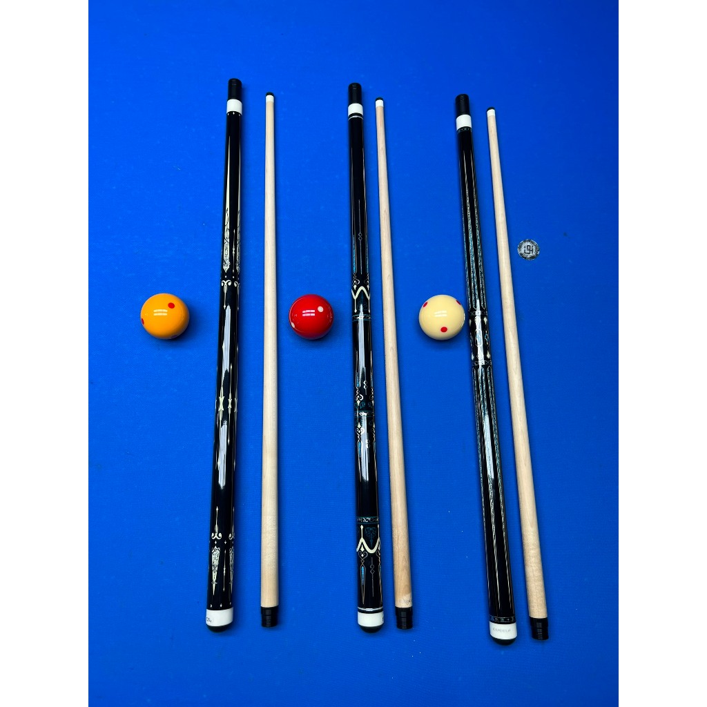 Cơ 3C CUE ELF, Cơ 3C, GẬY 3C. Hàng mới về | Shopee Việt Nam