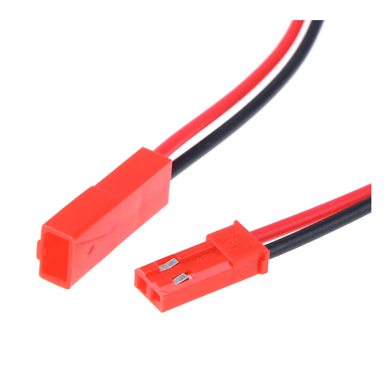Jack pin JST | Shopee Việt Nam