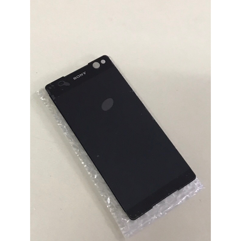 Màn hình nguyên bộ Sony C5 dual ultra E5563 lk | Shopee Việt Nam