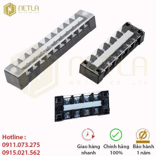 HANYOUNG - Domino 30A 3P, 4P, 6P, 10P HYT-303, HYT-304, HYT-306, HYT-3010 | Shopee Việt Nam