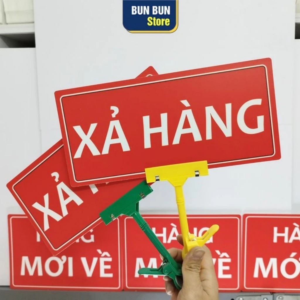 Tai Nghe Bluetooth Không Dây Nhét Tai TWS J09-Mang Không đau tai-Dễ ...