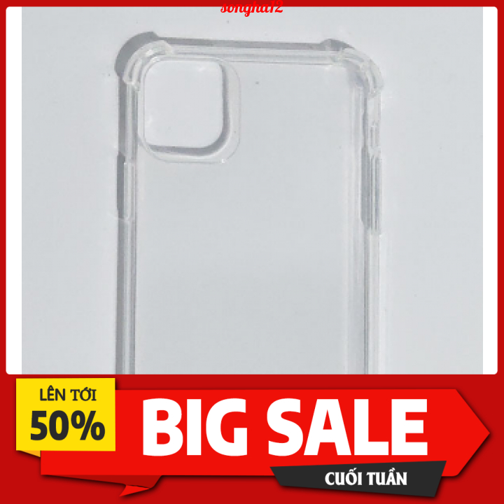 [FREESHIP] ỐP LƯNG IPHONE 15, IP15 Pro, IP15 Promax TRONG SUỐT CHỐNG ...