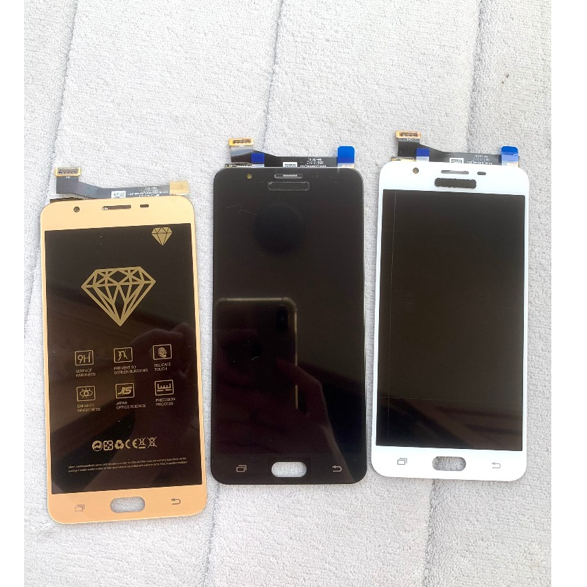 Màn hình Samsung J7 Prime / G610 đã test ok | Shopee Việt Nam