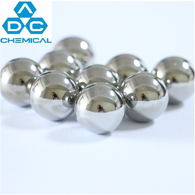 Bi inox 6 mm | Shopee Việt Nam