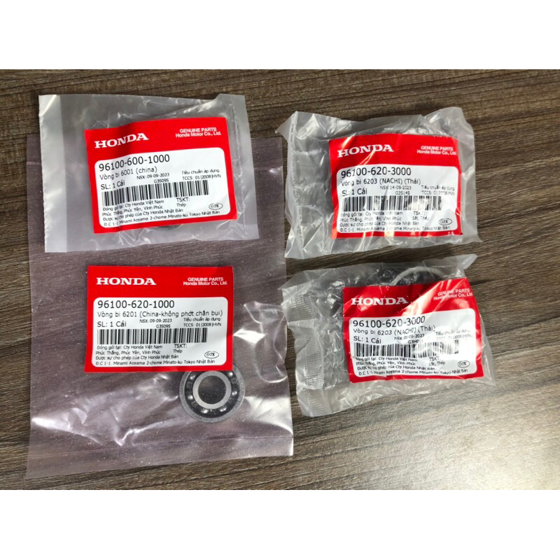 Bi vách máy Wave/Dream 100 | Shopee Việt Nam