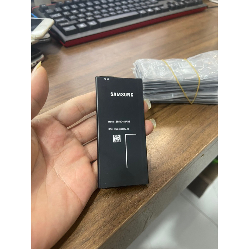 pin j7 prime zin | Shopee Việt Nam