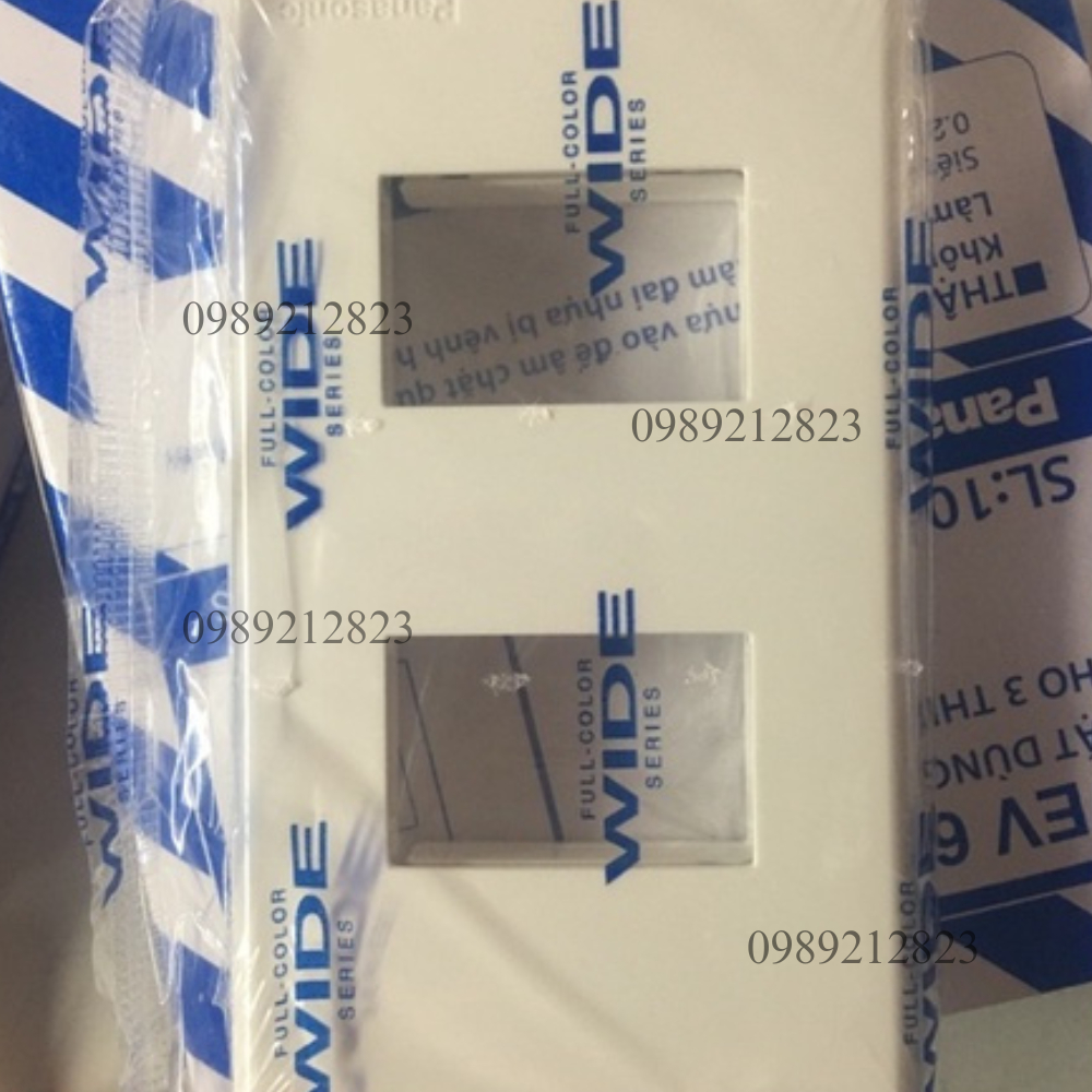 Hạt ổ cắm đơn panasonic -WEV1081-7SW | Shopee Việt Nam