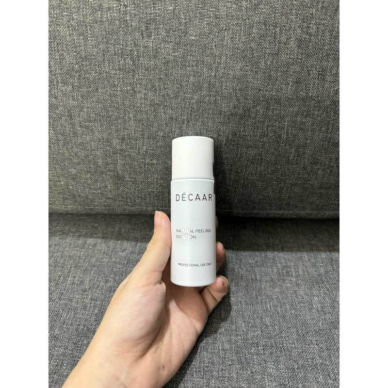 Nước Dẫn Tảo Decaar 50ml | Shopee Việt Nam
