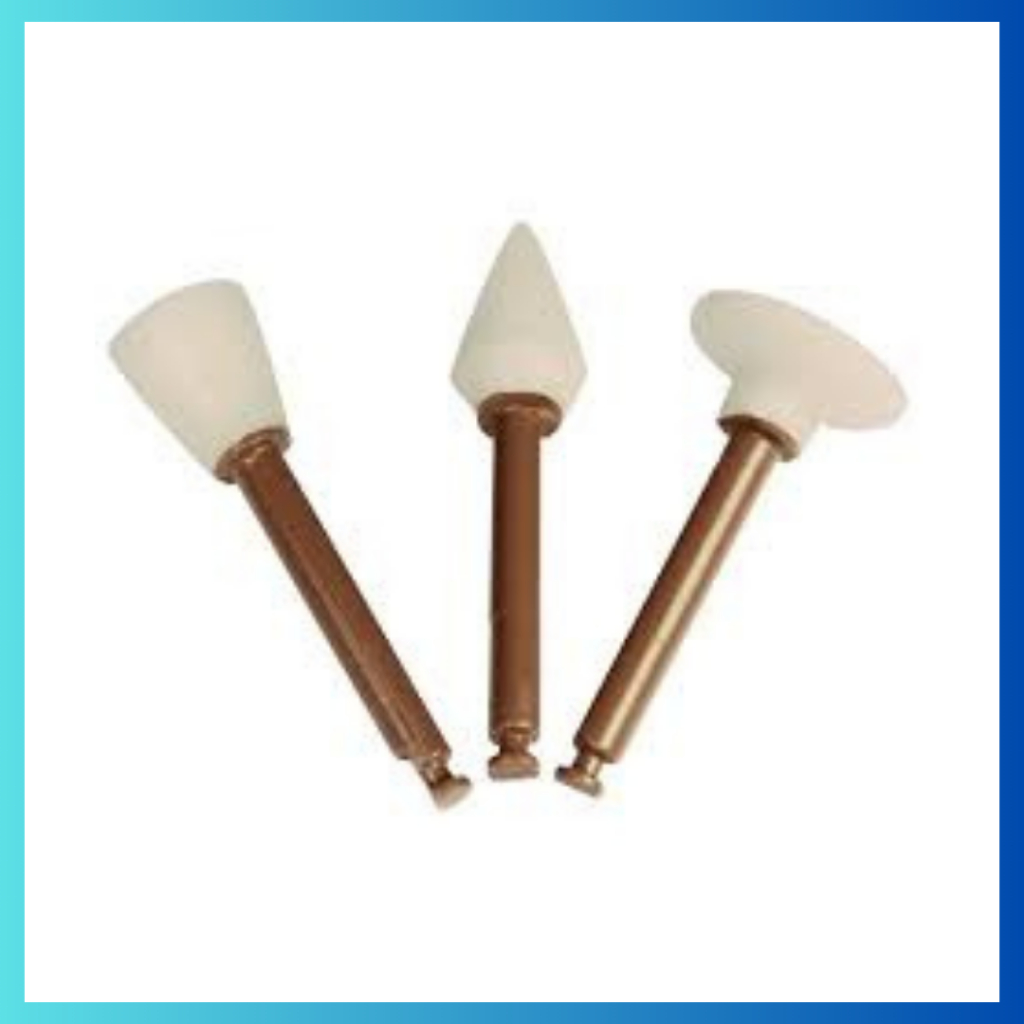 Mũi đánh bóng răng composite Enhance | Shopee Việt Nam Mũi đánh bóng răng composite Enhance | Shopee Việt Nam