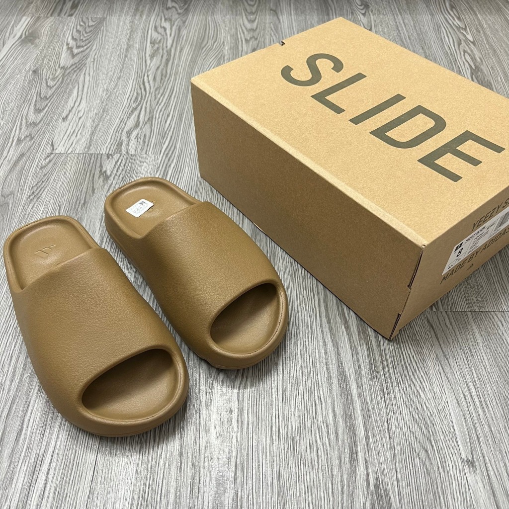 Dép Bờ râu siêu cấp | Shopee Việt Nam