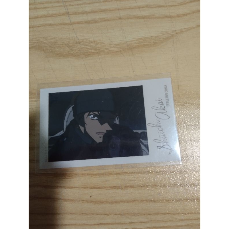 Card Pola Akai | Shopee Việt Nam