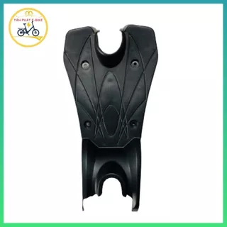 Xe đạp martin 107 - Giá Tốt, Sale Tháng 08, Ship 0 Đồng | Shopee Việt Nam