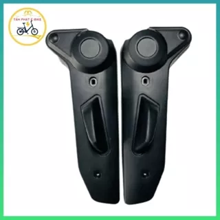 Xe đạp martin 107 - Giá Tốt, Sale Tháng 08, Ship 0 Đồng | Shopee Việt Nam